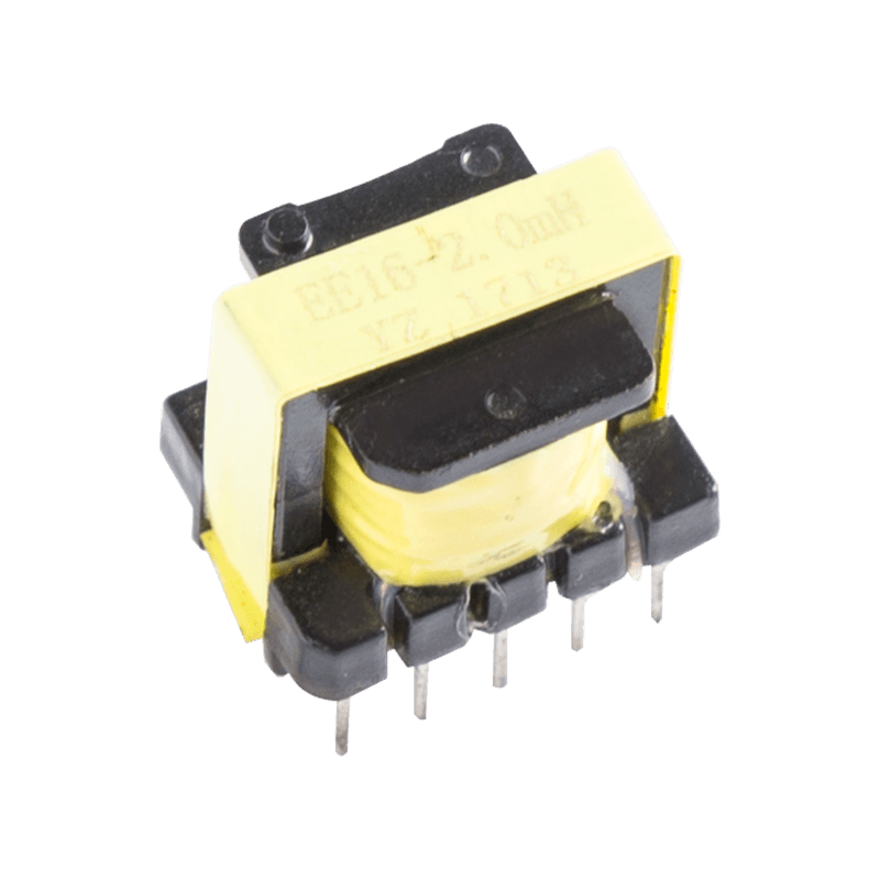 A Pulse Flyback Transformer is an electrical device that produces a DC ...