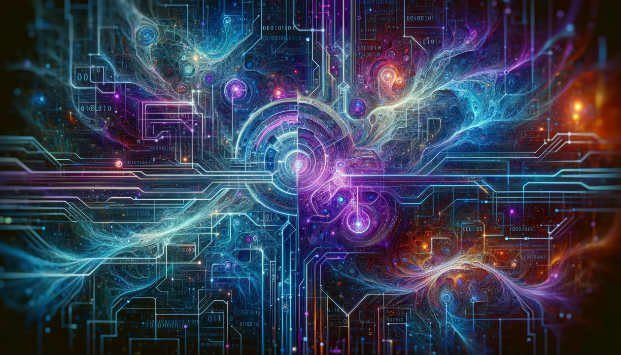 From Pseudocode To Python Code K Means Clustering From Scratch By
