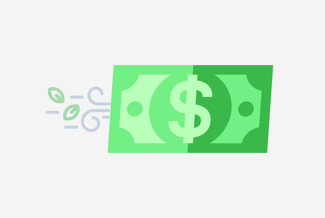 The Differences Between Kubernetes and Openshift | by James Buckett ...
