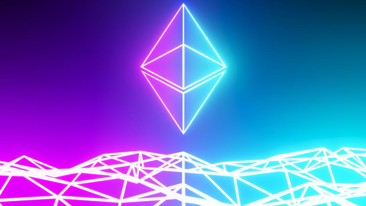 A brief introduction to tokens in web3. Create your own token and ...