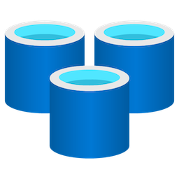 Databases and Tables in Azure Databricks | by Will Velida | Medium
