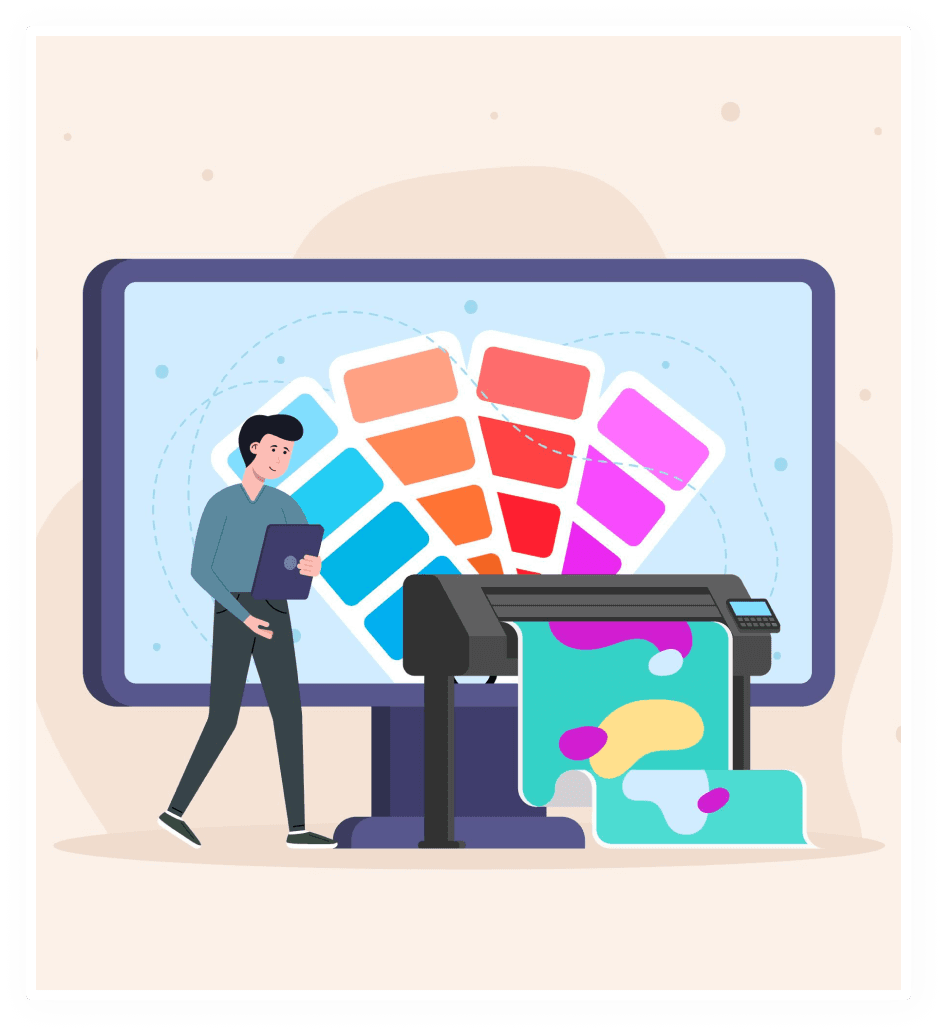 “Image Hex Code Identification Tool” - colour chooser - Medium