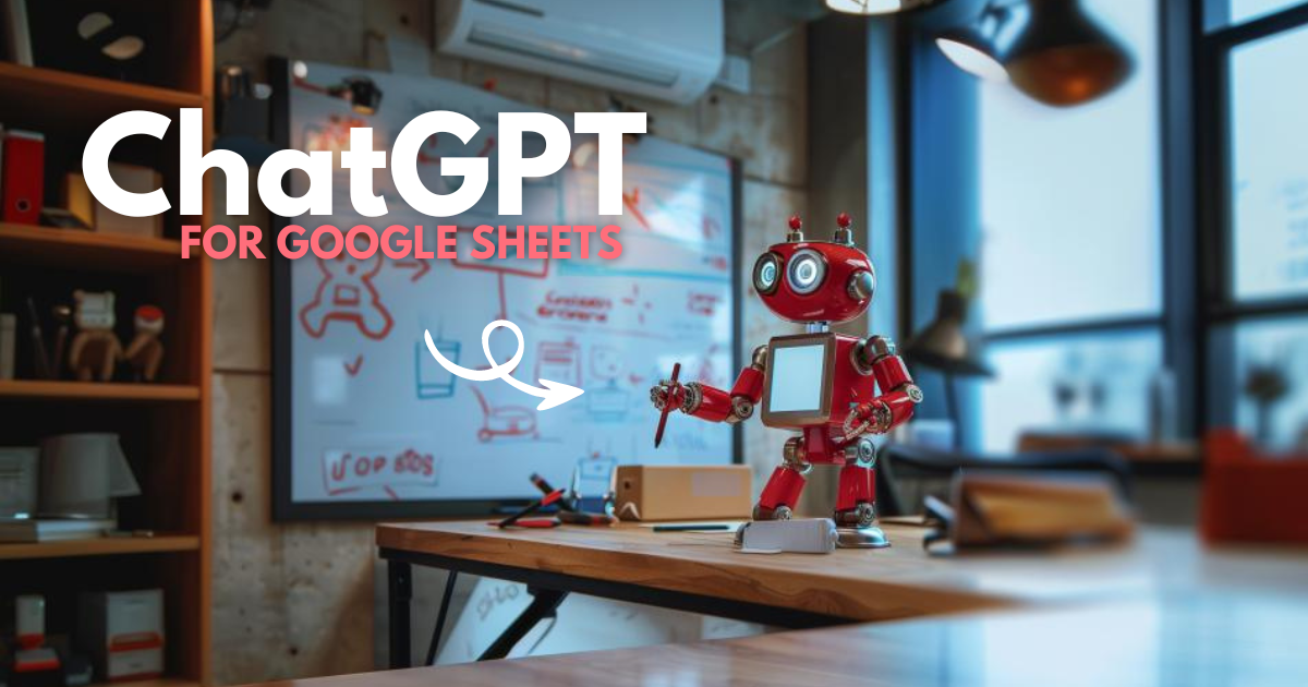 Creating Google Quiz Form dynamically from Google Sheet Question Data ... Creating Google Quiz Form dynamically from Google Sheet Question Data ...