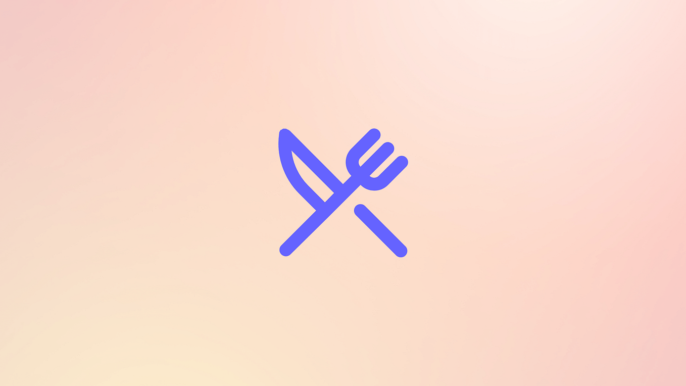 5 Best SaaS Data Visualization Platform — Top Picks | by Sathish Sundar ...