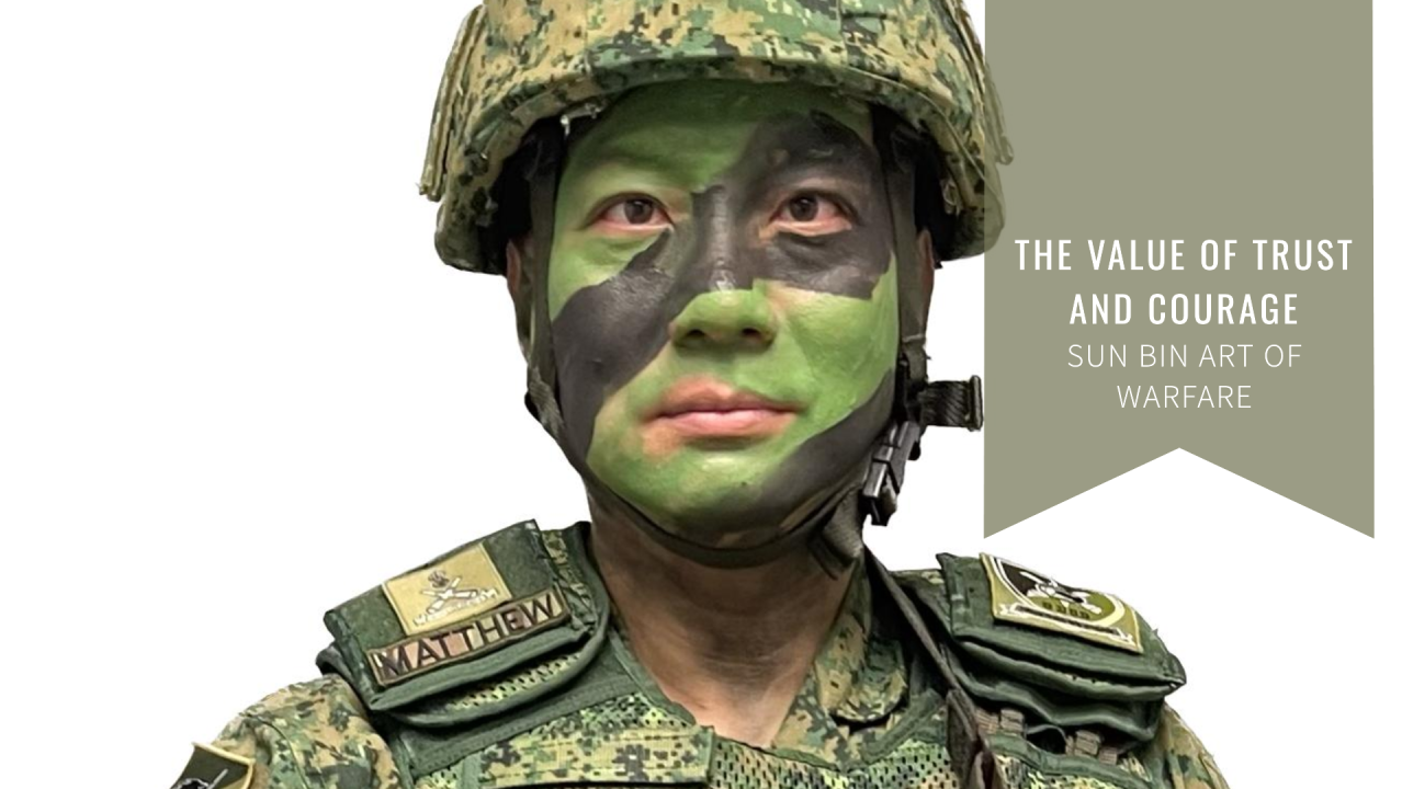 Mapping China’s Strategic Space. Mapping China’s Strategic Space by ...