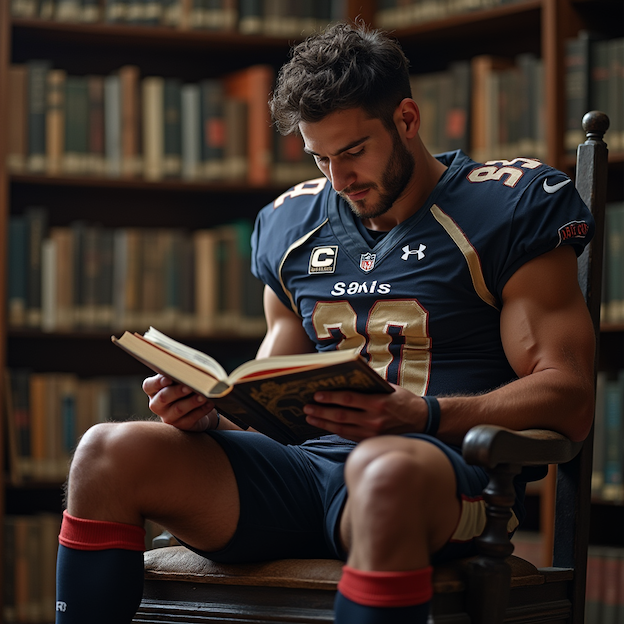 How to create NumPy arrays from scratch? | by Siva Murugan | Top Python ...