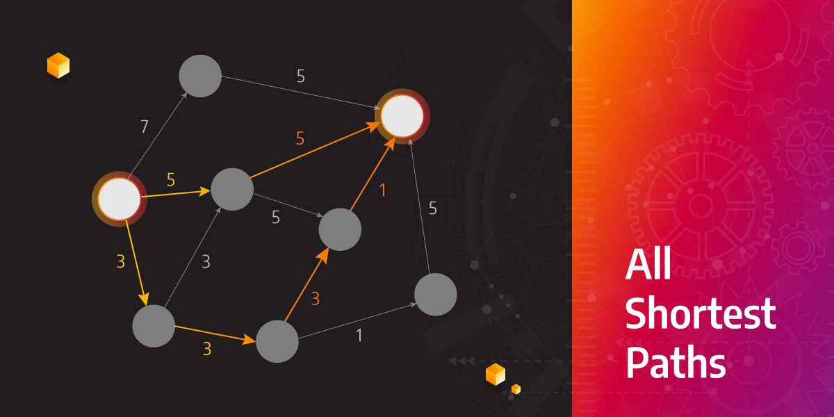 Python Blossoms: Designing a Colourful Flower Garden Using Python | by ...