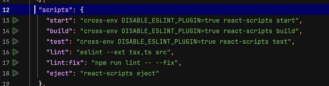 Securing Services with Docker, Traefik, and OAuth: A Step-by-Step Guide | by Olga Nedelcu | Medium