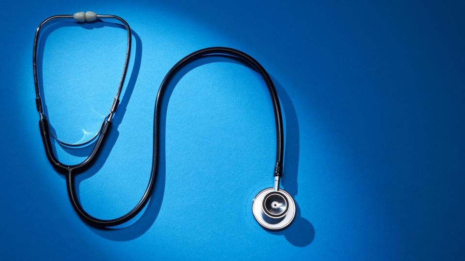 Best Health Insurance Plans in Marylandin: Your 2025 Guide | by Venteur ...