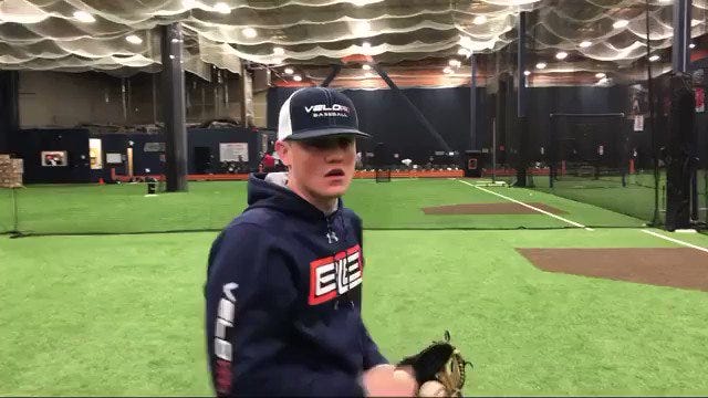 Meet Jim Parque; Former MLB Pitcher, BLE Founder, and Inventor of ...