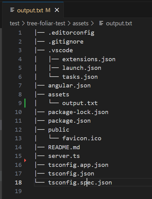 ‘of’ vs ‘from’ operator RxJS - Ajinkya Khandar - Medium