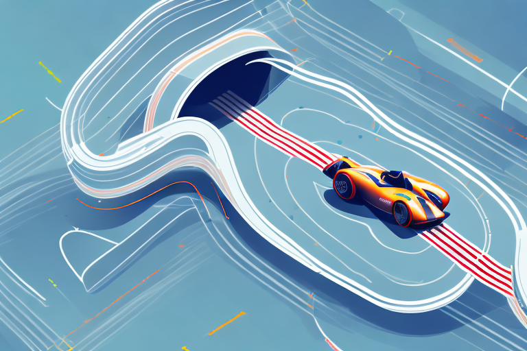 “Mastering the Art of Rapid Funnels: A Step-by-Step Guide” | by Suhash ...