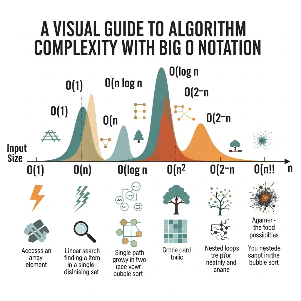 Ultimate Leetcode Challenge — Blind List Solving Graph By Akshay