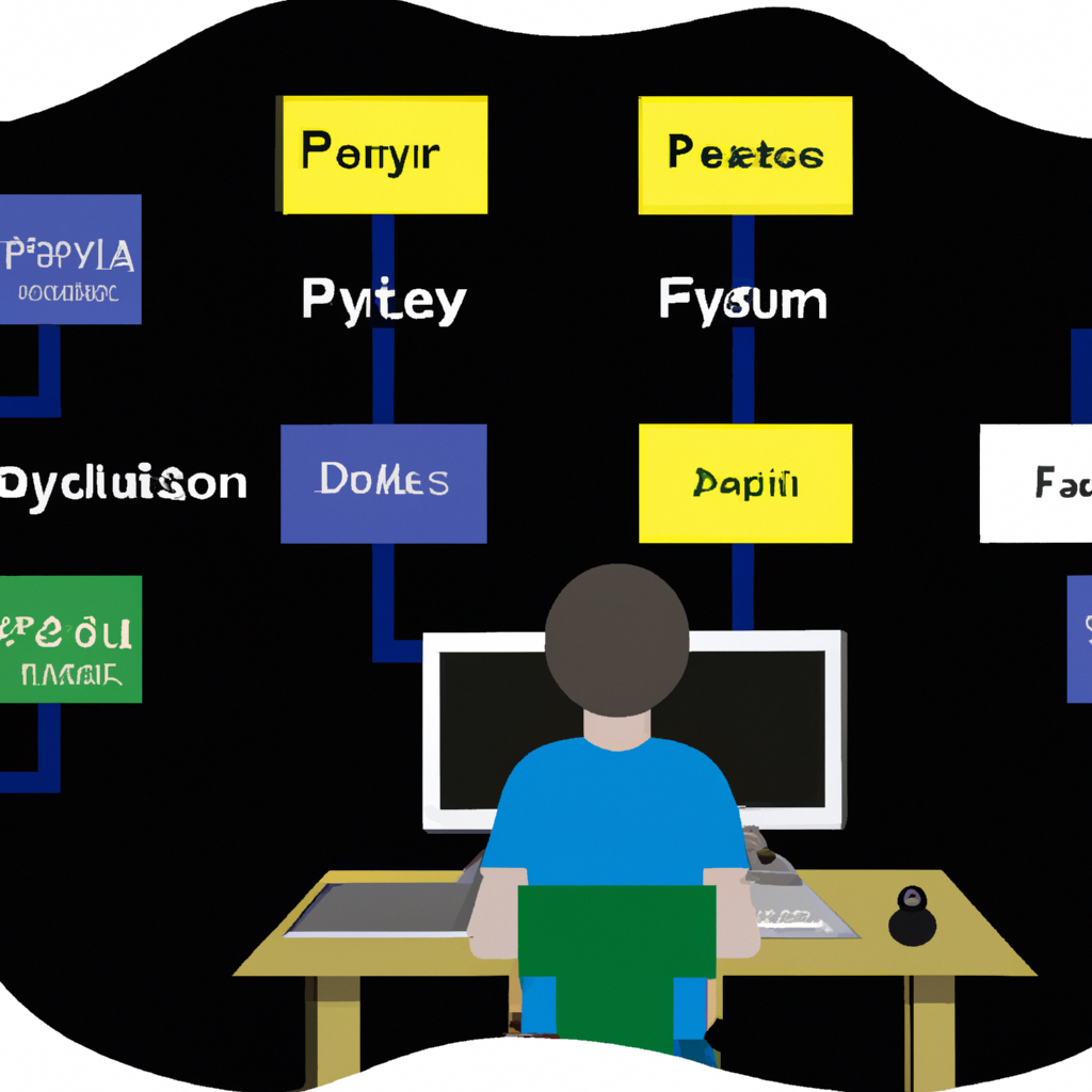 Small Business NEED Tech. 1. Why small business need to be more… | by David Parker | Tech ...