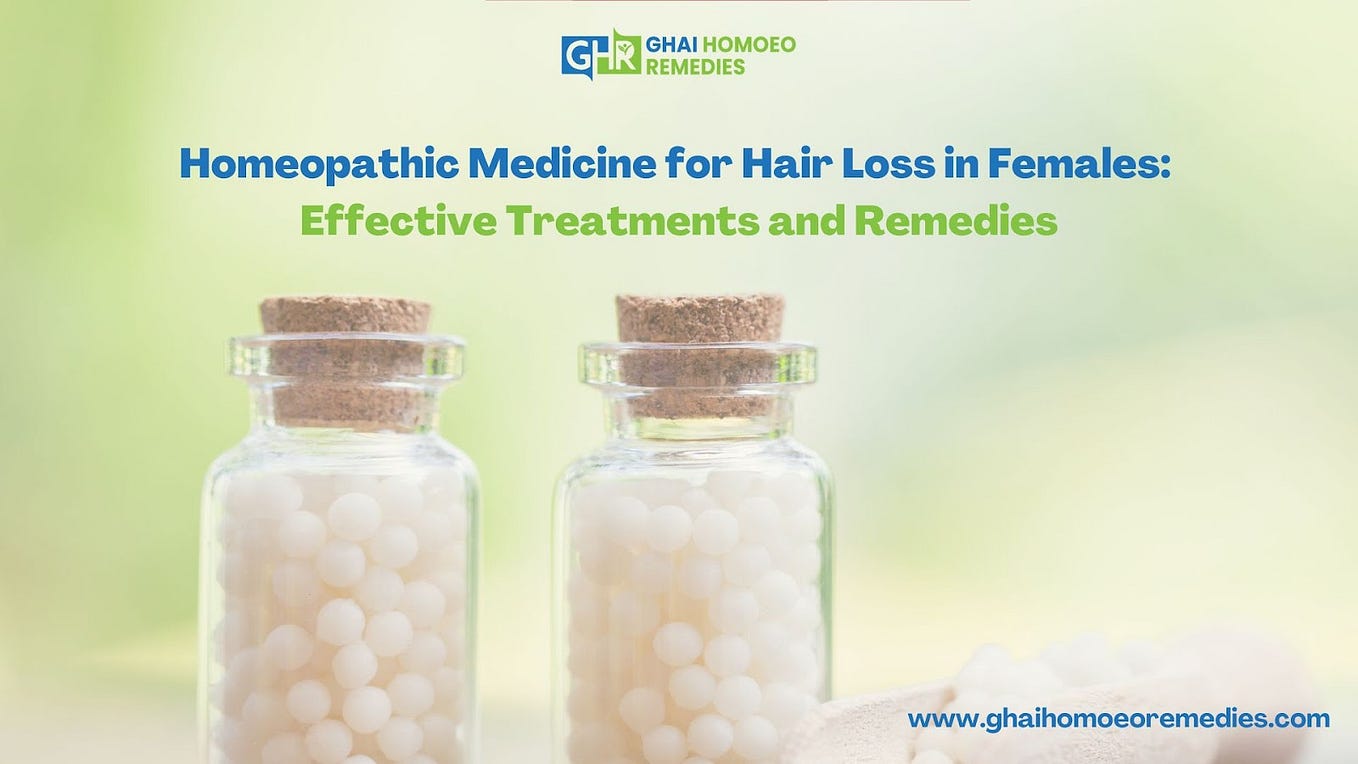 Effective Homeopathic Solutions for Fat Reduction | by ...
