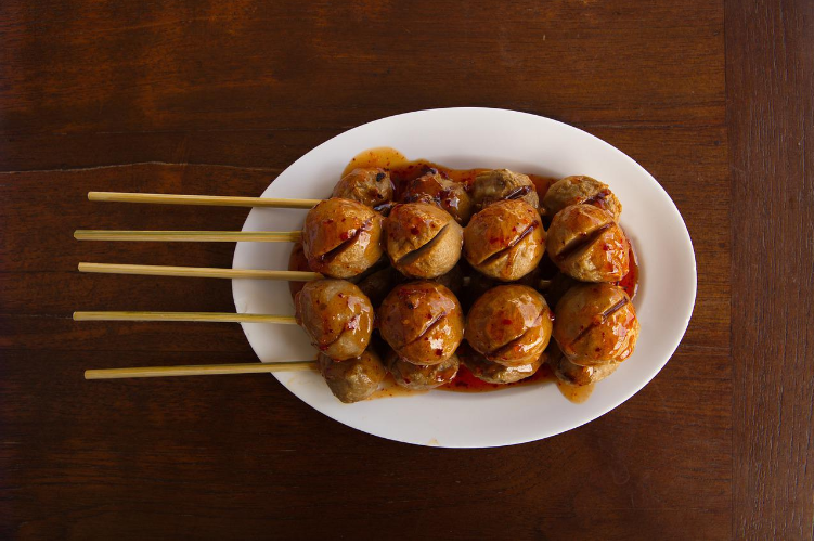 Best Compact Air Fryer. The 4 Best Compact Air Fryers for… | by Annisa ...