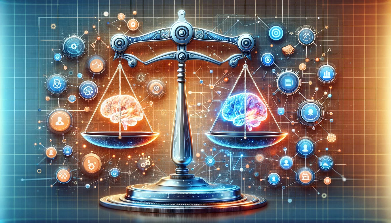 Understanding how Large Language Model actually work | by Amine Raji ...