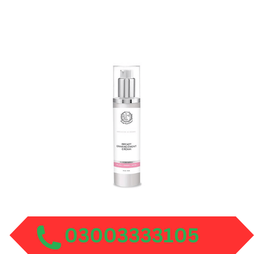 Breast Reduce - sana ch - Medium