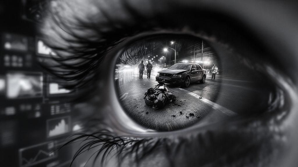 Open Source Intelligence (OSINT): A Comprehensive Guide to Installing and Using Maltego | by ...