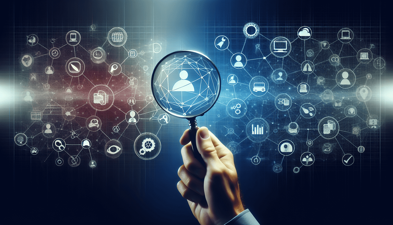 What Is A Source File?. Discover what a source file is and why… | by ...