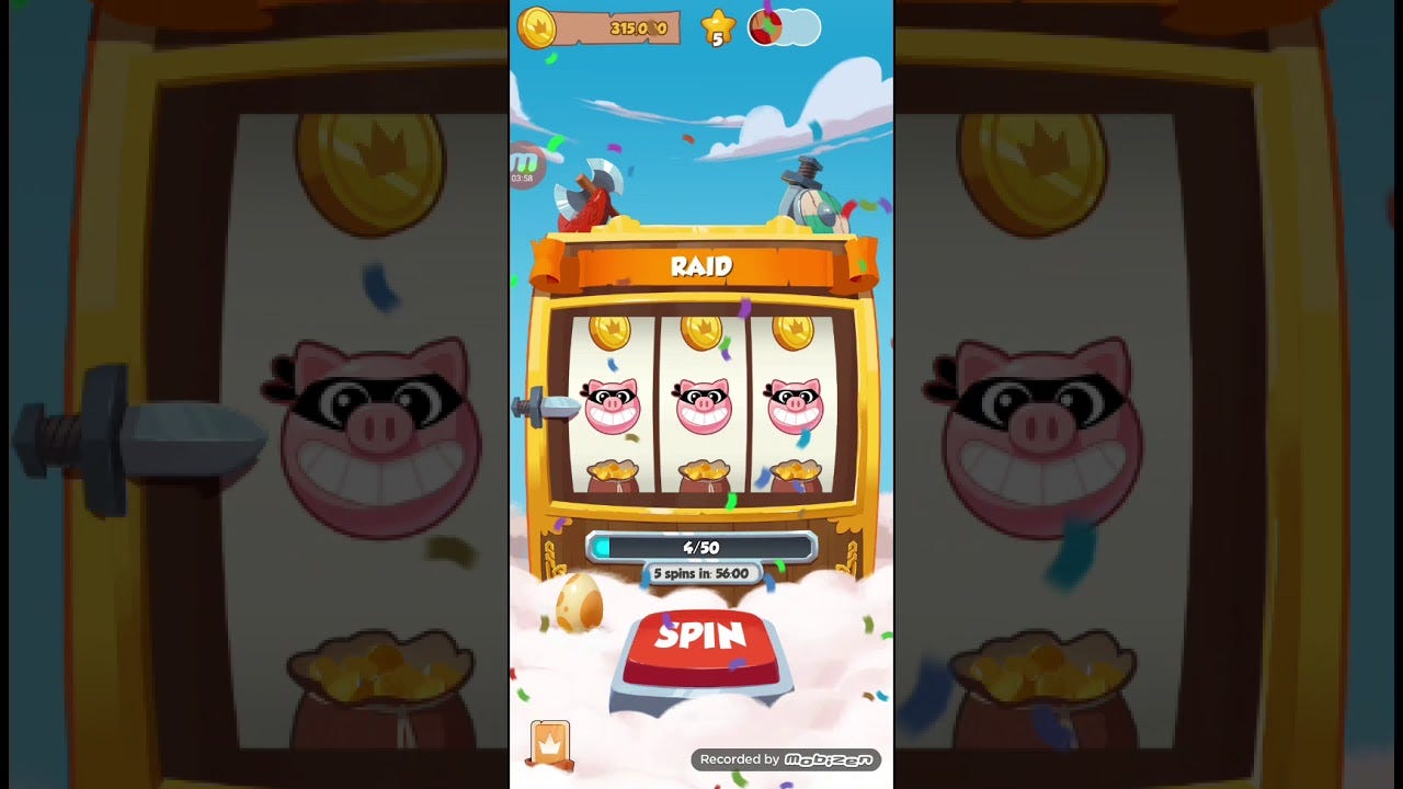 Tiki Mania Slot | by slotsclip | Medium