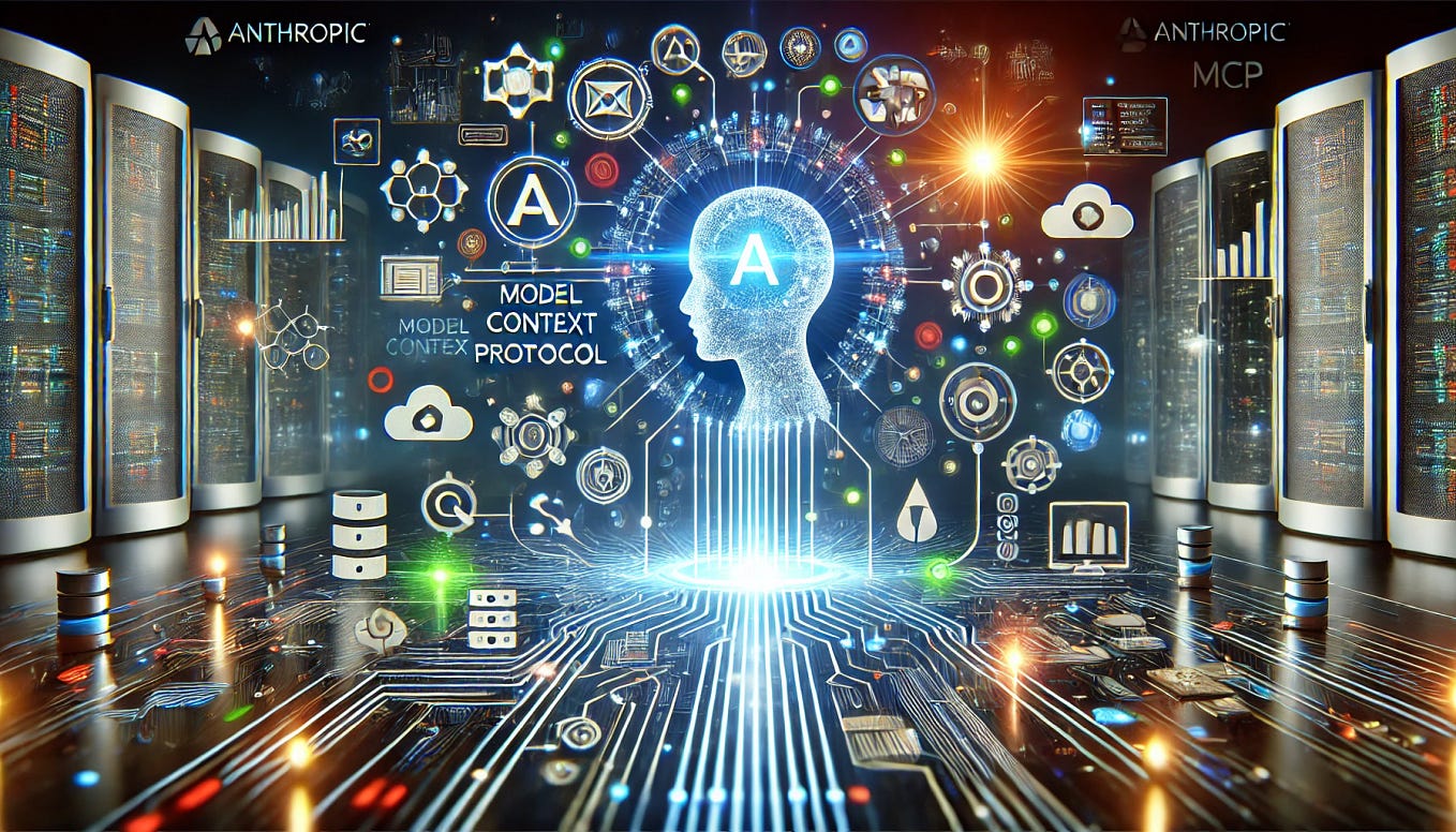 Creating Intelligent Agents with AutoGen Studio: A Beginner’s Guide to AI Agent Development | by ...