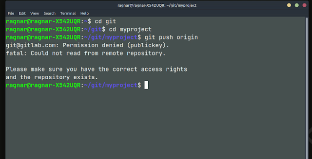 Module not found: Error: Can’t resolve ‘crypto’ — React Error [Solved] | by shamnad sherief | Medium