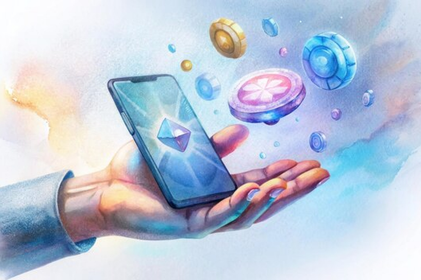 How to Limit CPU and Memory Usage in Docker Containers | by Pedals Up | Jan, 2025 | Medium