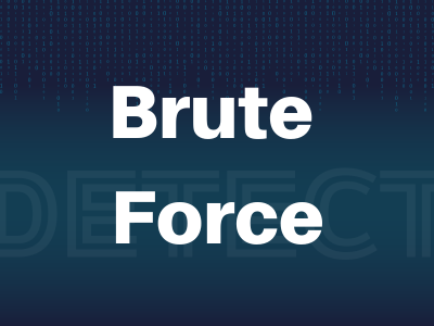 [LetsDefend Write-up] PHP-CGI (CVE-2024–4577) | by Chicken0248 | Medium