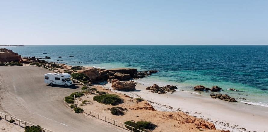 Explore Sydney’s Top Tourist Destinations: A Complete Travel Guide | by ...