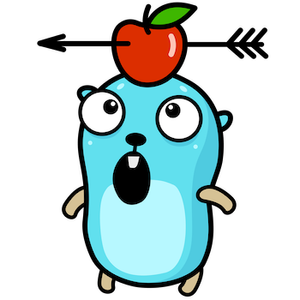 Ultimate Setup for Your Next Golang Project | by Martin Heinz | Towards ...