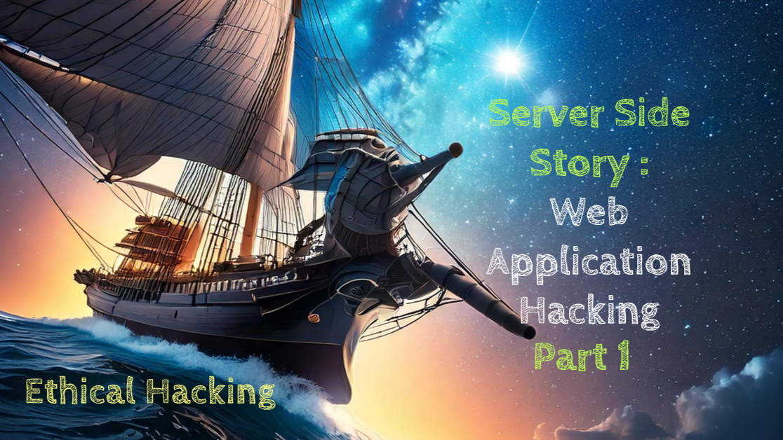 Mastering OT Cybersecurity: A Deep-Dive Implementation Blueprint with ATT&CK Reference ...