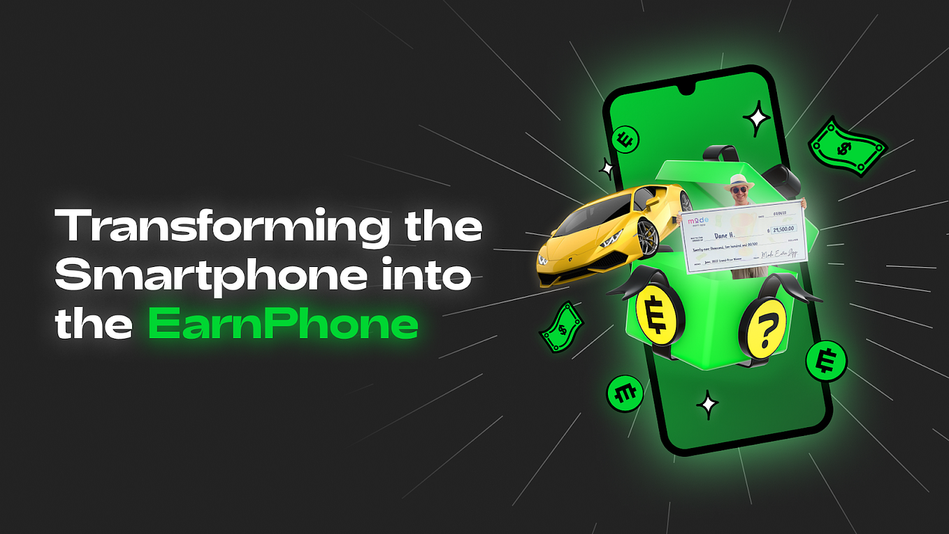 Skillful AI on ChainGPT Pad: Personalized AI Agents for the Future | by ChainGPT | Apr, 2024 ...