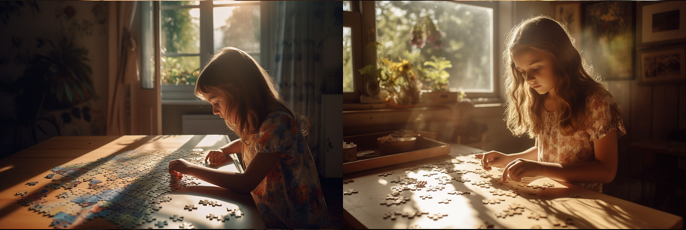 LlamaIndex Last Version: From Basics To Advanced Techniques In Python -(Part-2) | by Gao Dalie ...