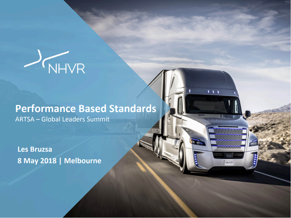 Drake Trailers builds trailer for world’s biggest dozer | by The Drake ...