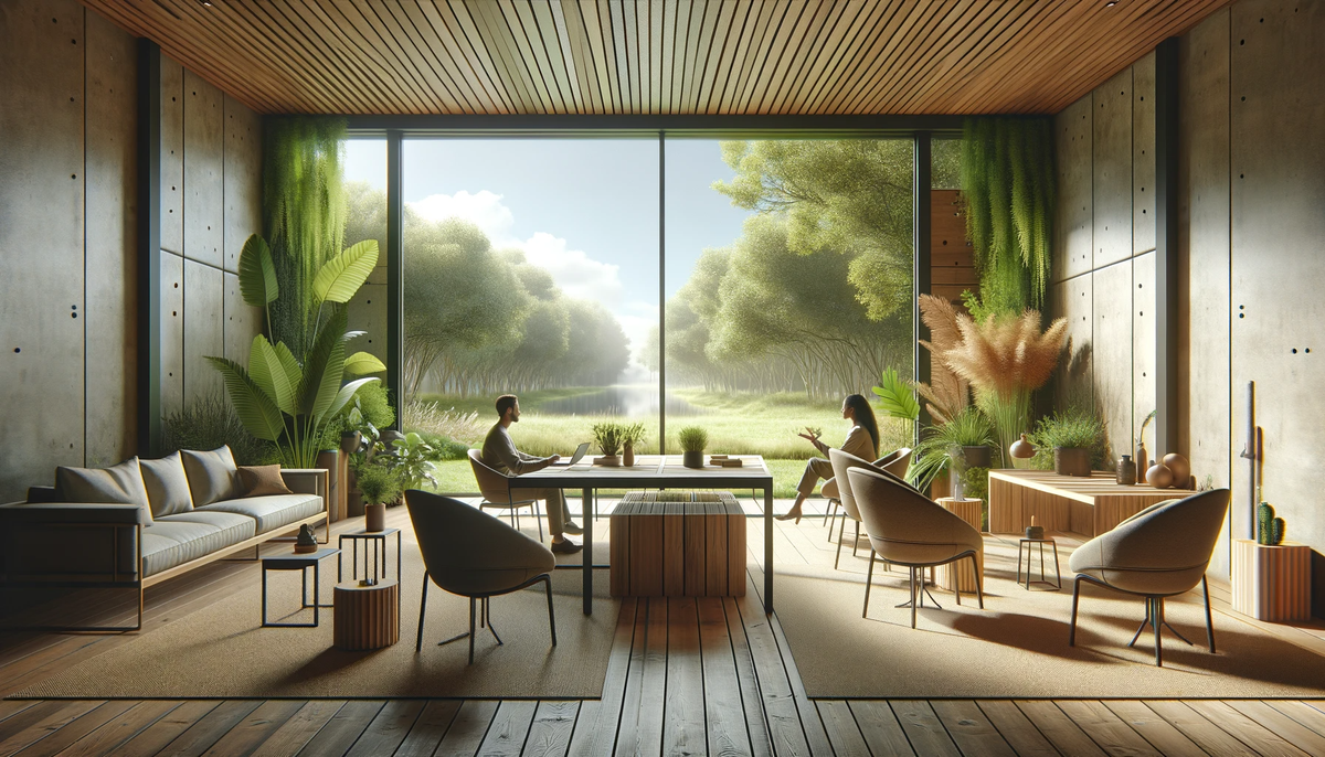 What Is Lifestyle Design?. Life is short, yet most of us live our… | by ...