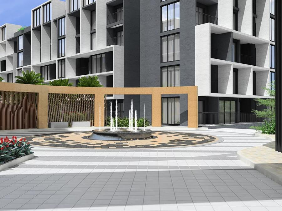 Welcome to Casagrand Amor: An Exquisite Community in Begur | by Flats ...