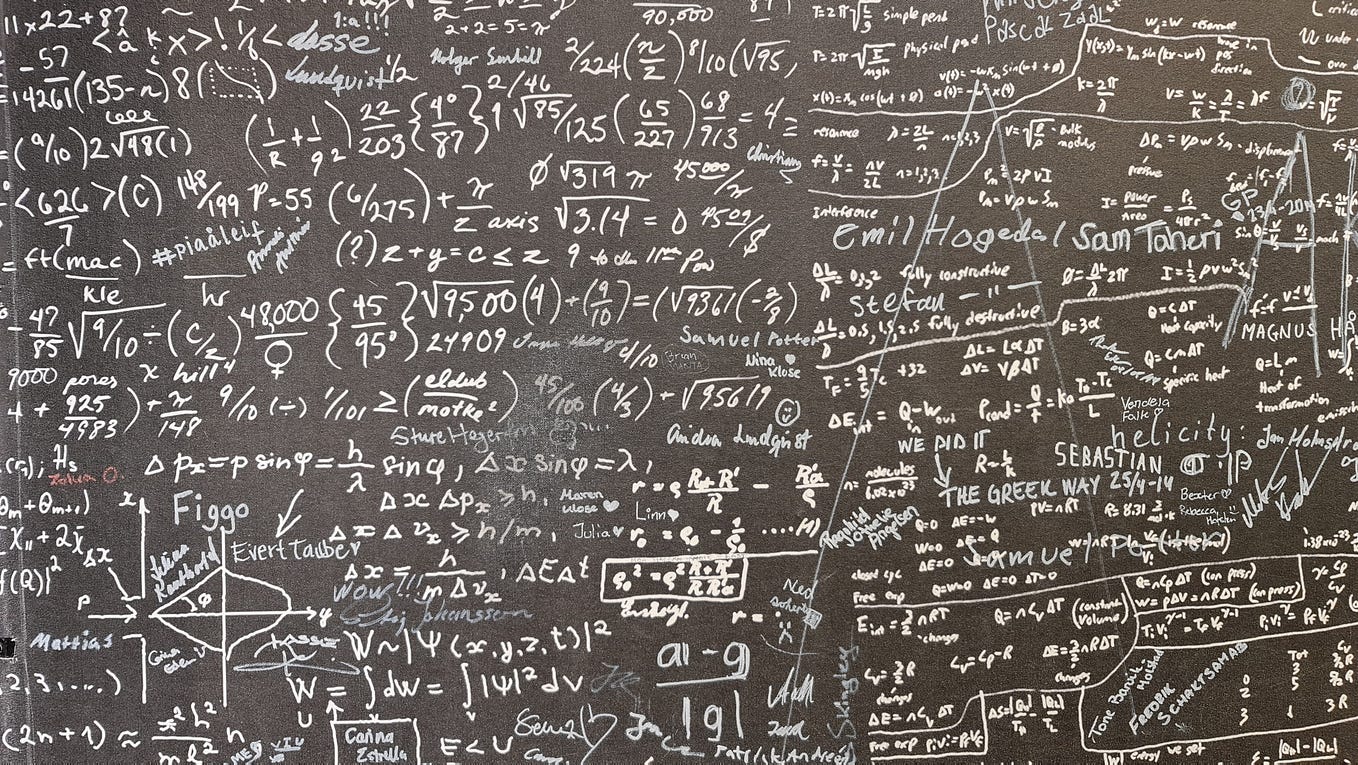 Optimizing Python Code Organization A Mles Guide To Using Isort By