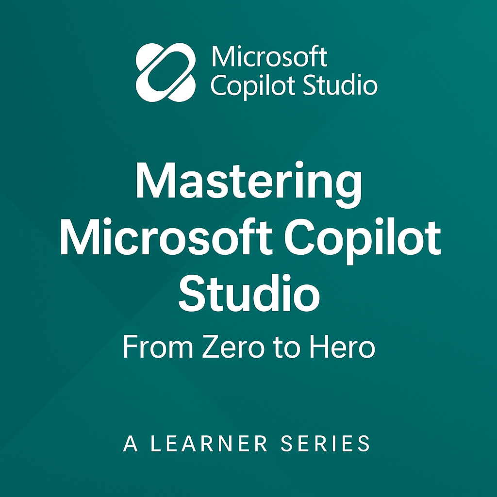 Payload. In the context of software development… | by Ramdinesh Boopalan | Medium