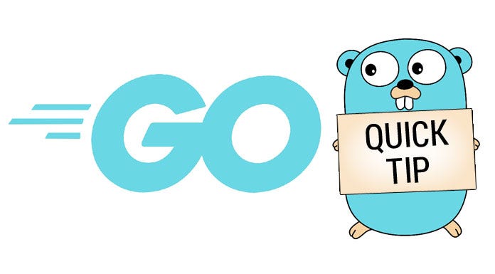 Executing Shell Commands Script Files And Executables In Go By Uday