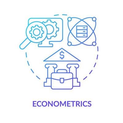 Simple Linear Regression Using Python: Analysis of Years of Experience on Salary Earned | by ...
