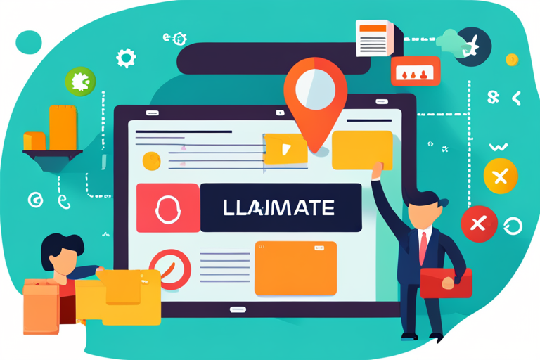 Top 5 Loan Management Systems for Fintech Industry: A Comprehensive ...