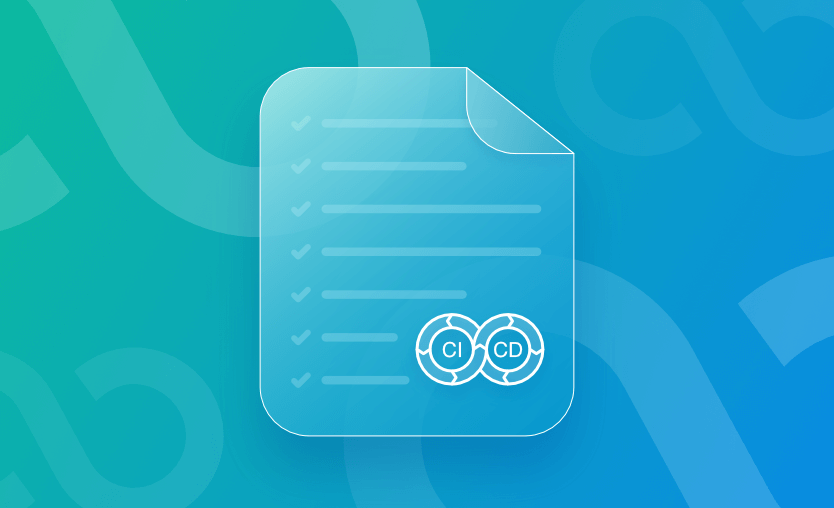 Api Gateway Explained What It Is Why You Need It And How To Use Kong