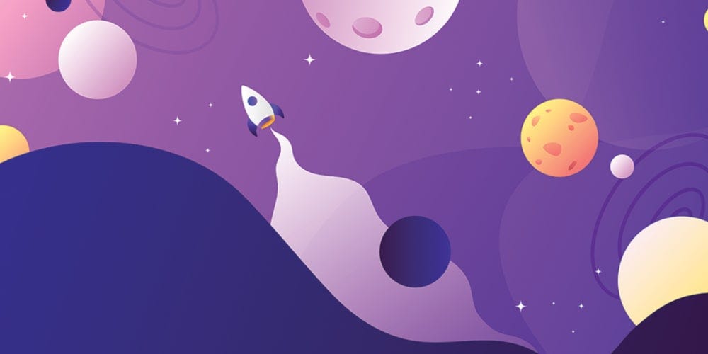 Building a Database Written in Node.js from the Ground Up | by Margo ...