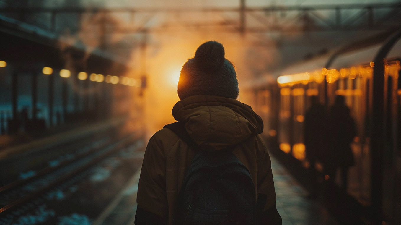 Is ChatGPT Plus Worth It? A Student’s Guide to Smart AI Choices in 2024 ...