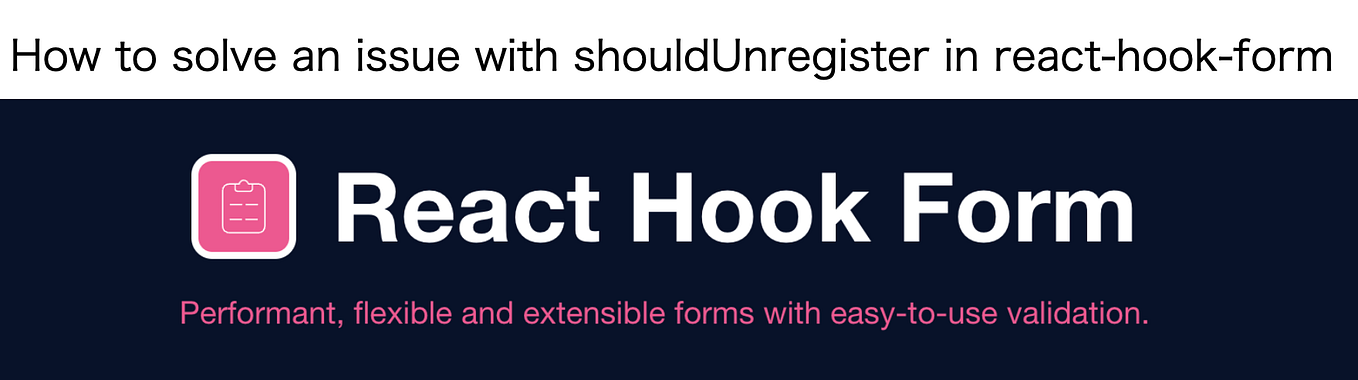 How to use Floating ui with react | by Kyosuke Ito | Dev Genius