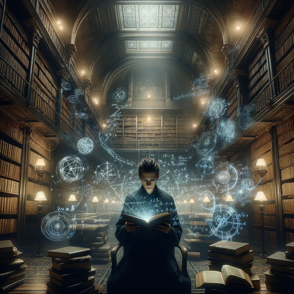 Human languages vs. Programming languages | by Ana | Medium