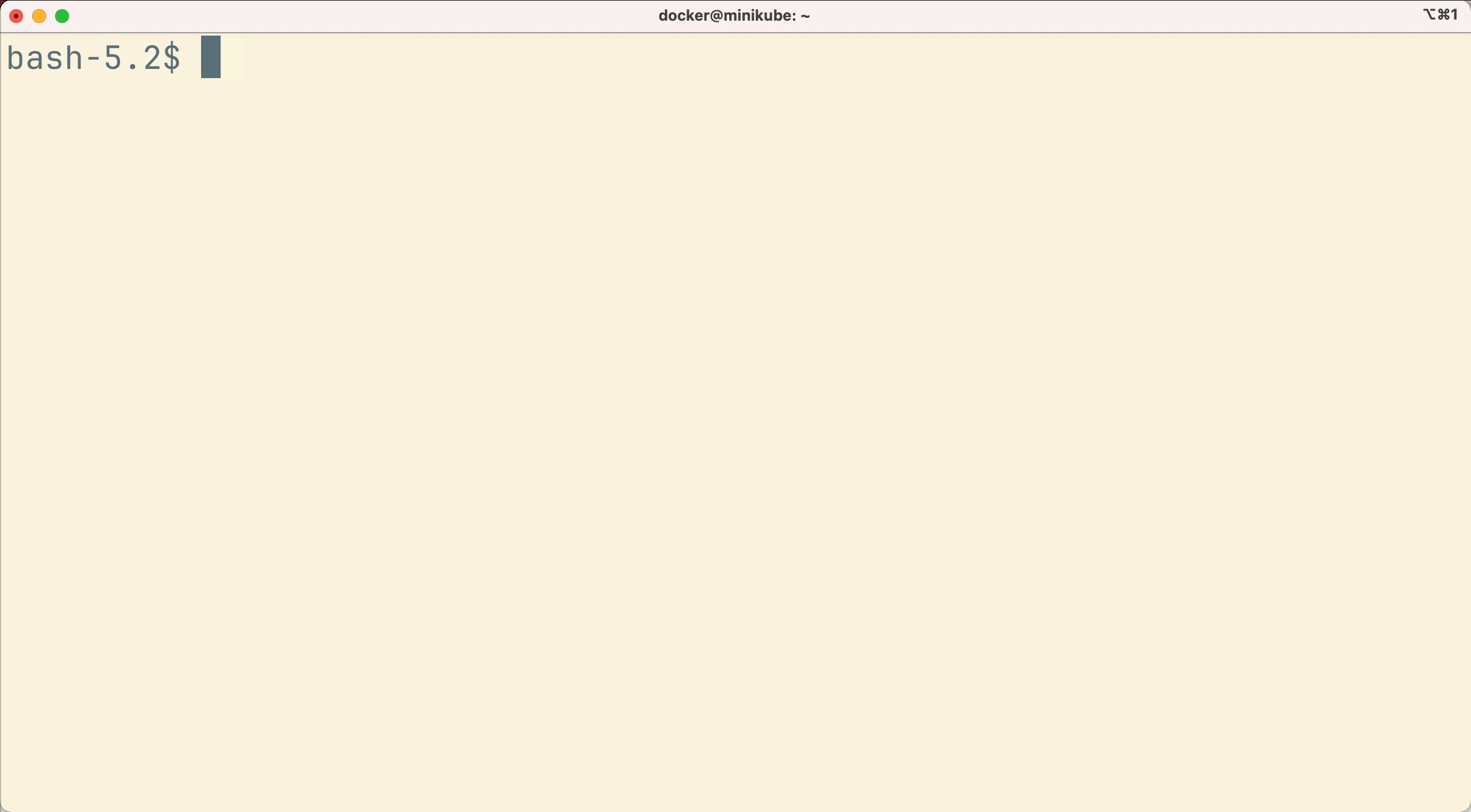 Request-based autoscaling in Kubernetes: scaling to zero | by Daniele ... Request-based autoscaling in Kubernetes: scaling to zero | by Daniele ...