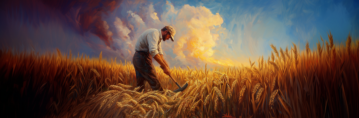 How To Set Up A Multi Gpu Linux Machine For Deep Learning In 2024 By Nika Towards Data Science