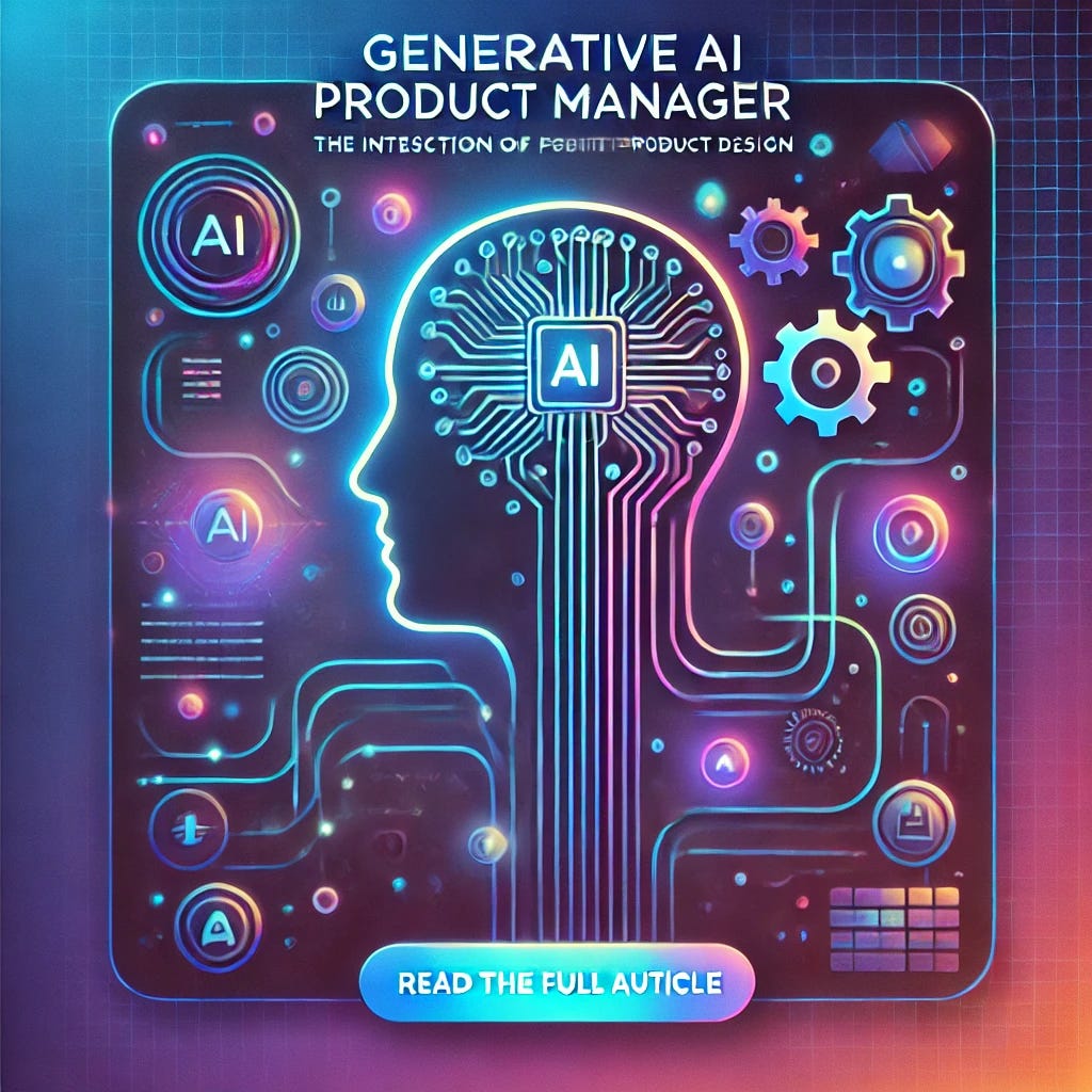 Mastering Product Management: 6 Essential Thinking Models to Elevate Your B2B Product Design ...